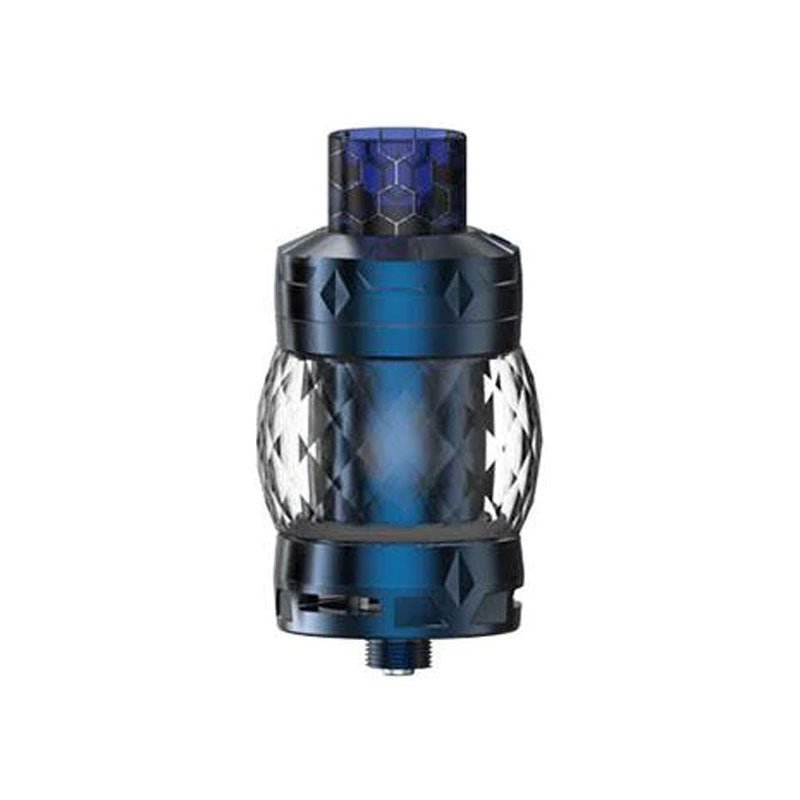 ASPIRE - K LITE - TANK - Direct Vape Wholesale