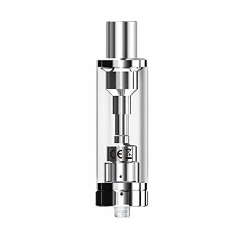 ASPIRE - K2 - TANK - Direct Vape Wholesale