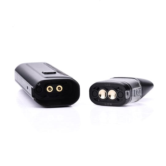 Geek Vape - Aegis One Pod - 3pack - Direct Vape Wholesale