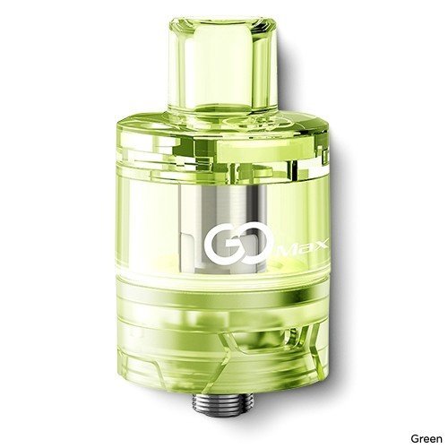 Innokin Go Max Tank - Direct Vape Wholesale
