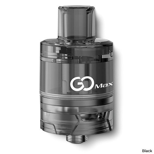 Innokin Go Max Tank - Direct Vape Wholesale