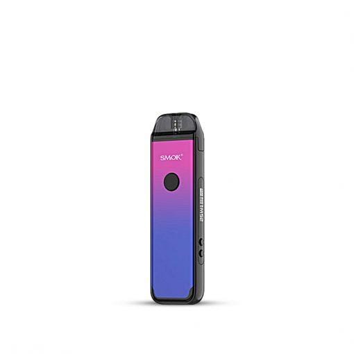 SMOK ACRO POD KIT 25W - Direct Vape Wholesale