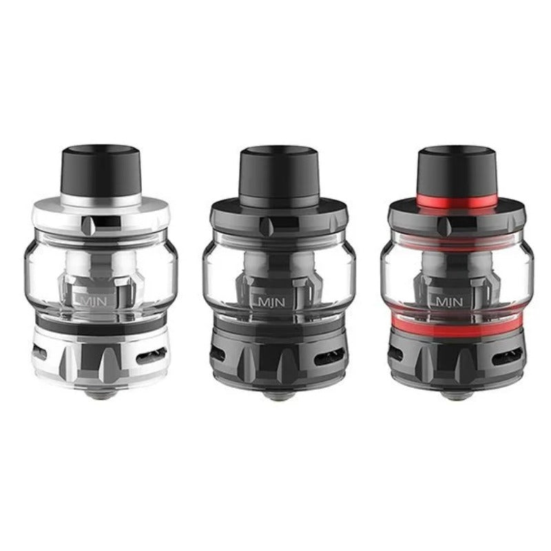 UWELL - NUNCHAKU 2 - TANK - Direct Vape Wholesale